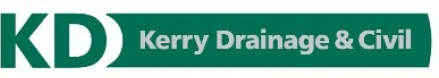 KD Civil - Kerry Drainage & Civil